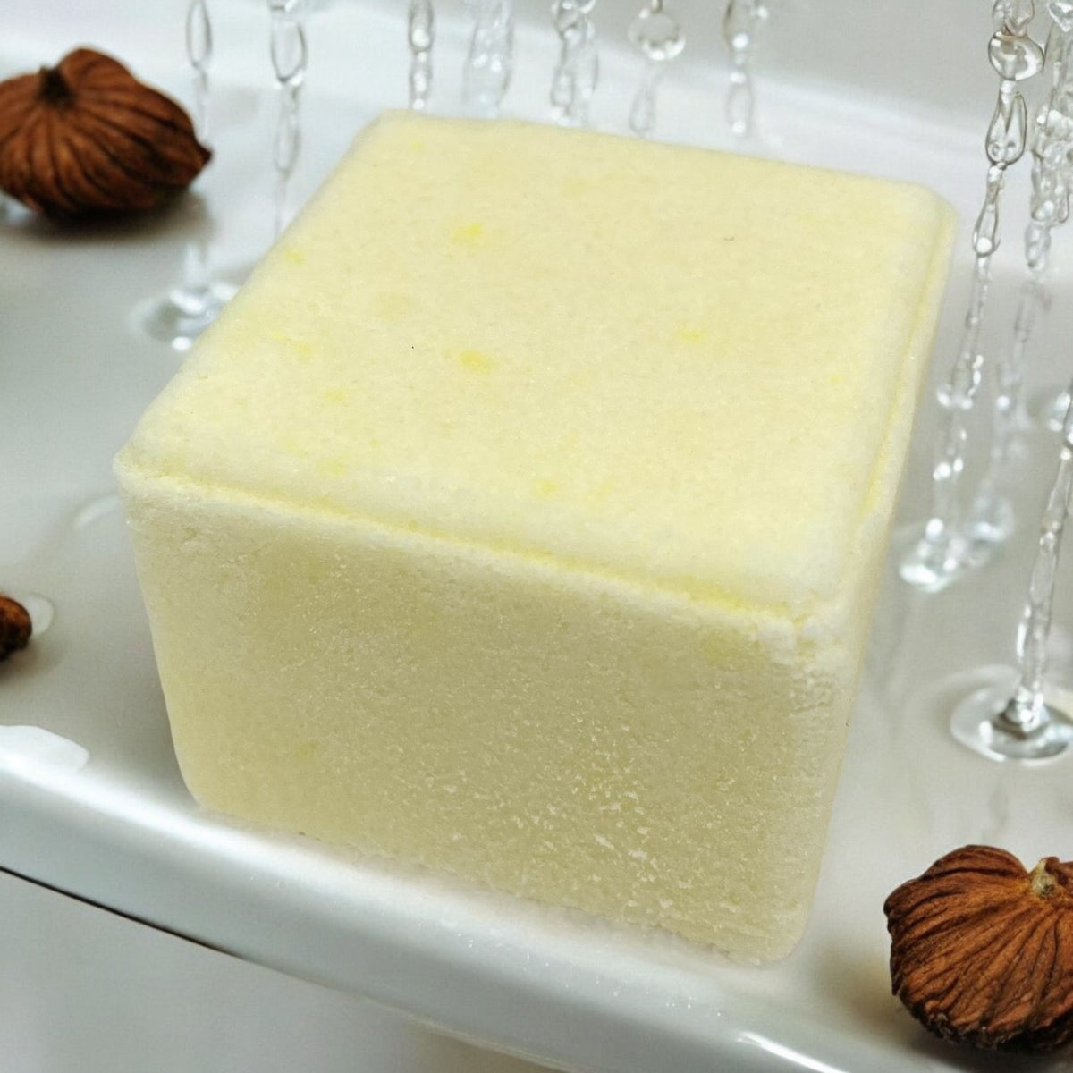 Shower Steamer – Celine XO